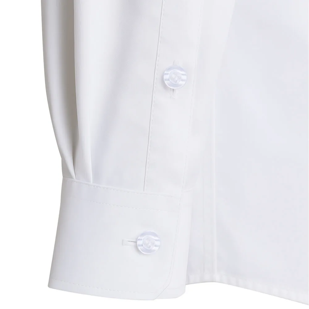 Risky Business Joel Goodsen Cosplay Costume For Men Takerlama
