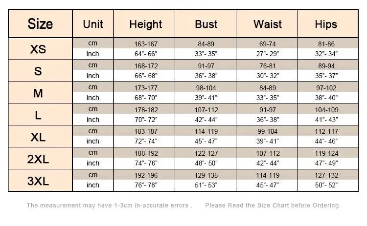 Invincible The Immortal Cosplay Costume Superhero 3D Print Junpsuit ...