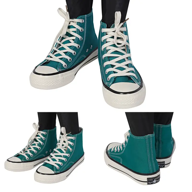 Gwen Stacy Cosplay Costume Jumpsuit Mask Spider-Man Across the Spider ...