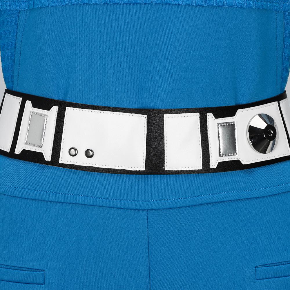 Delicious in Dungeon