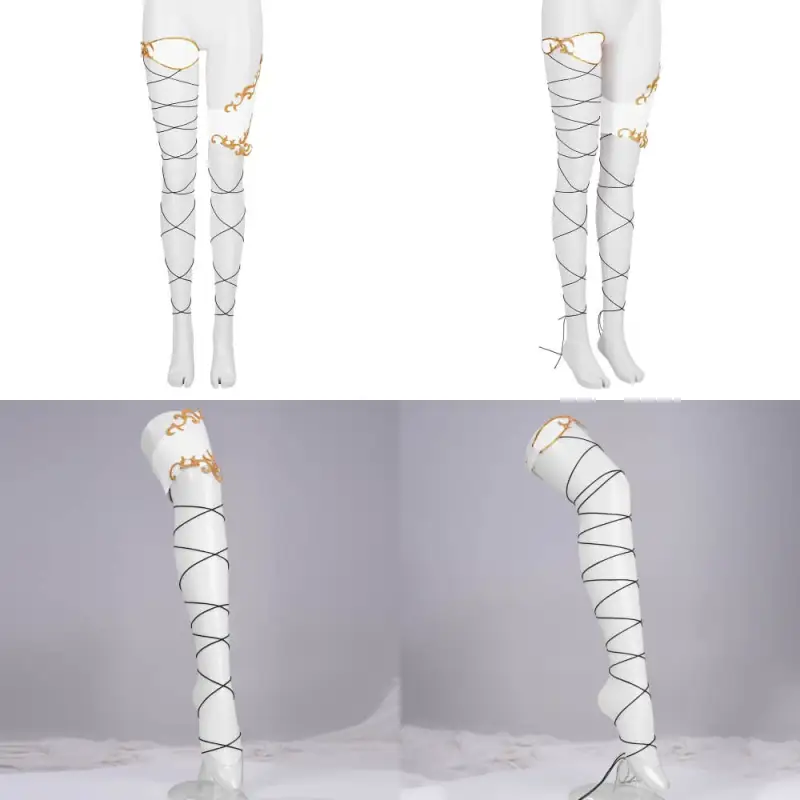 Code Geass: Lost Stories C.C. Pink Fancy Dress Cosplay Costume Takerlama