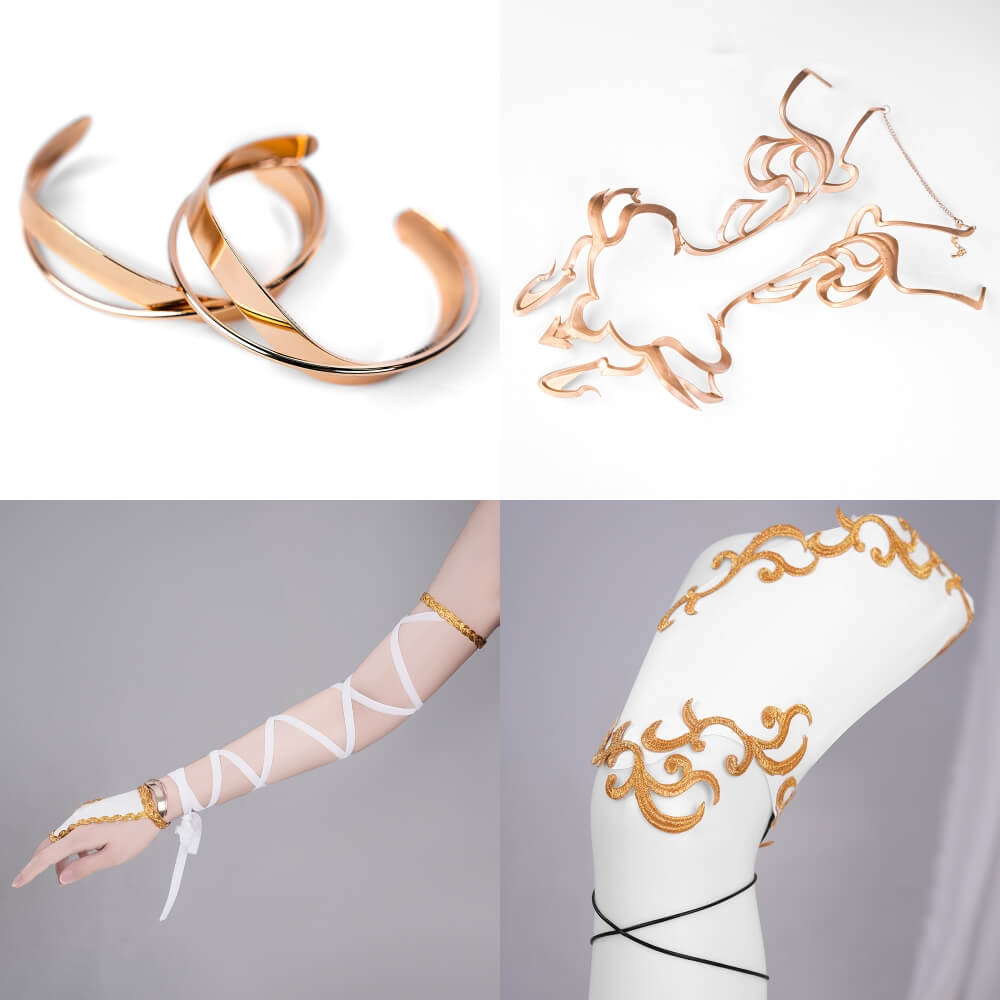 Hell's Paradise Jigokuraku