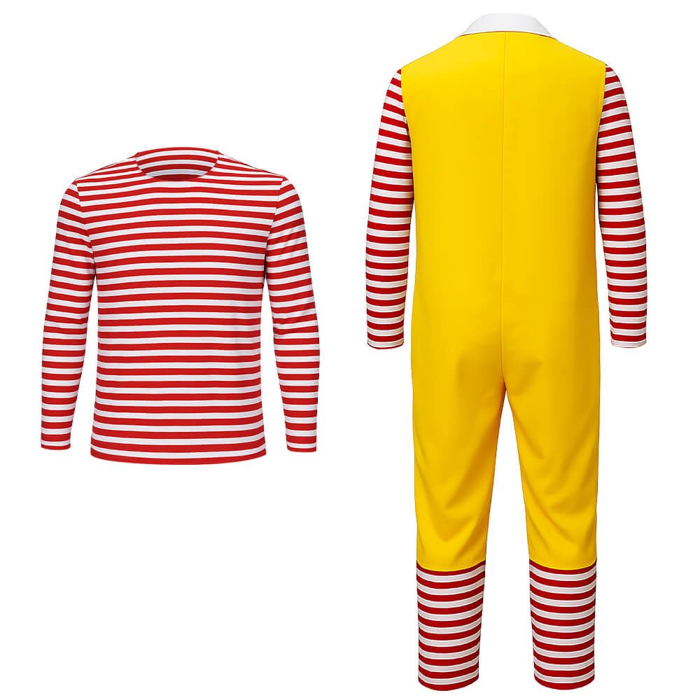 Mato Seihei no Slave