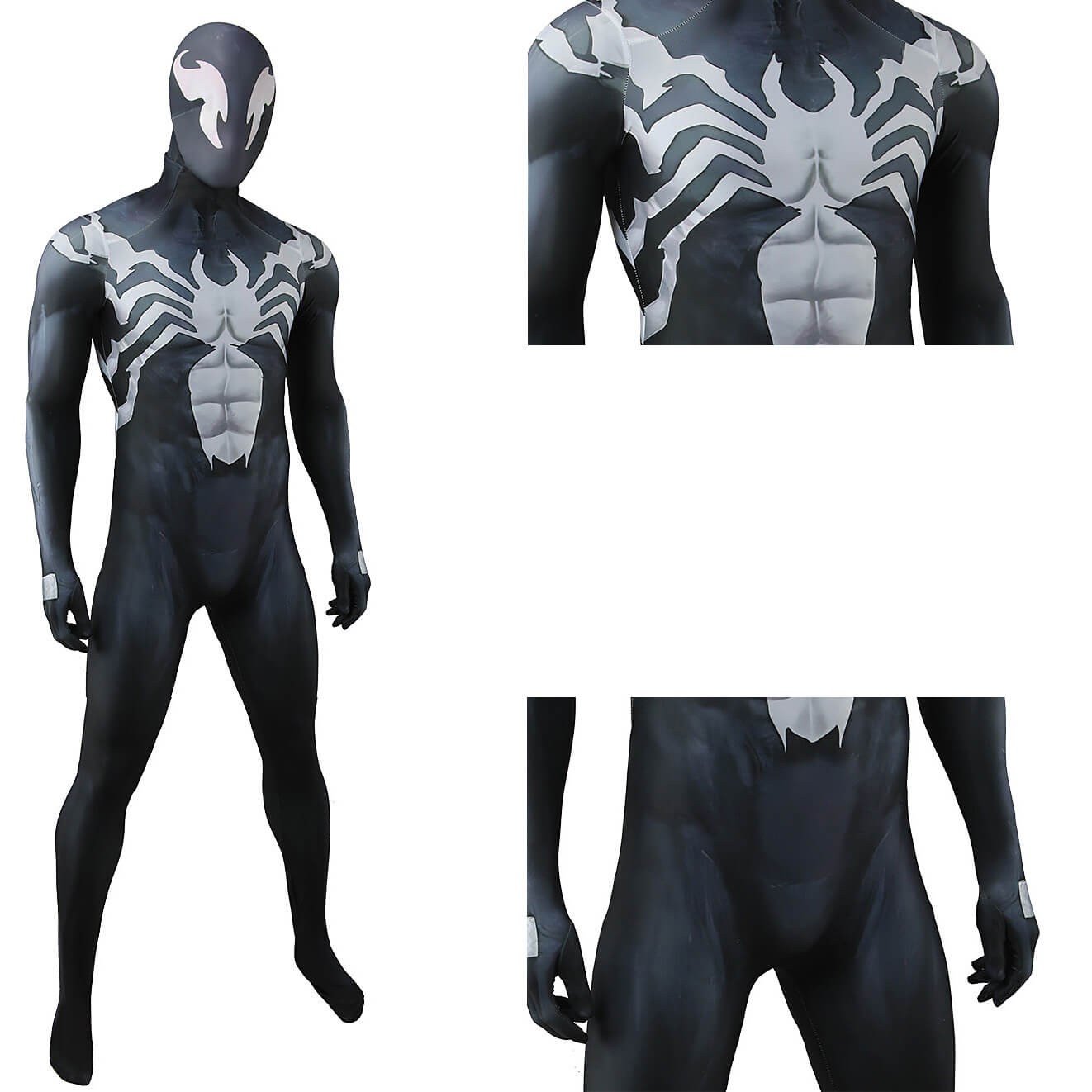 Hell's Paradise Jigokuraku