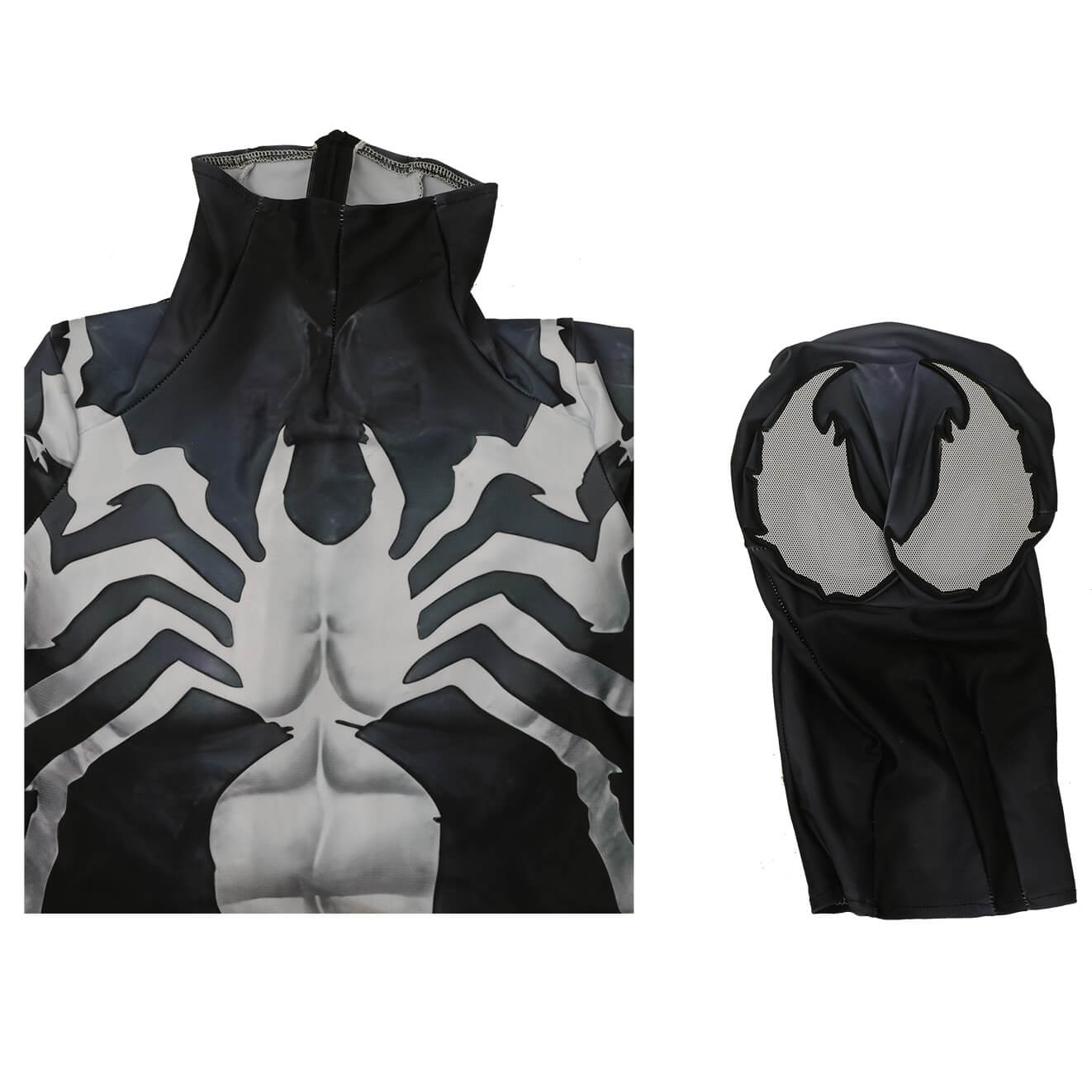 Hell's Paradise Jigokuraku