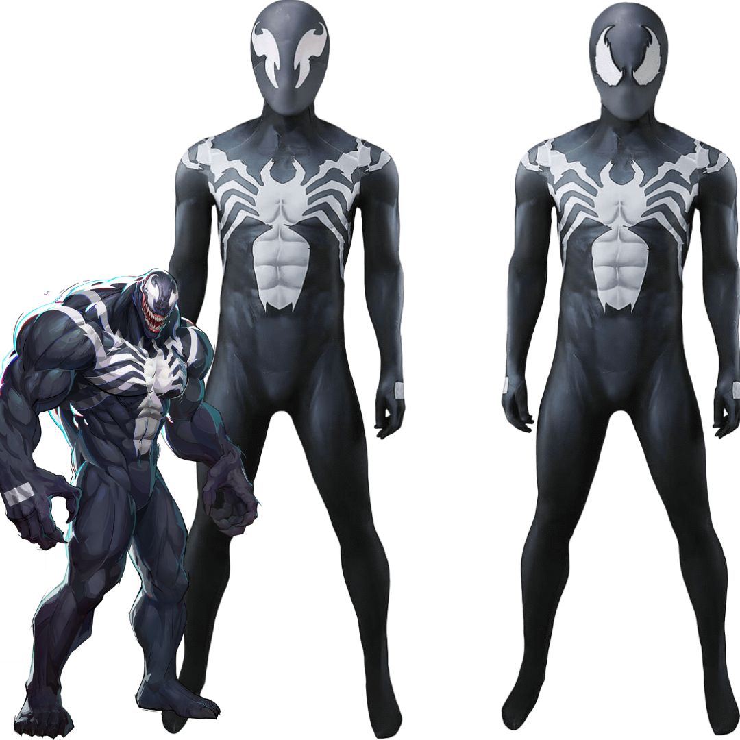 Hell's Paradise Jigokuraku