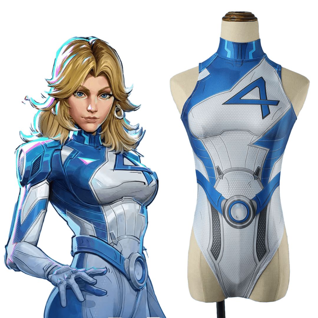 Mato Seihei no Slave