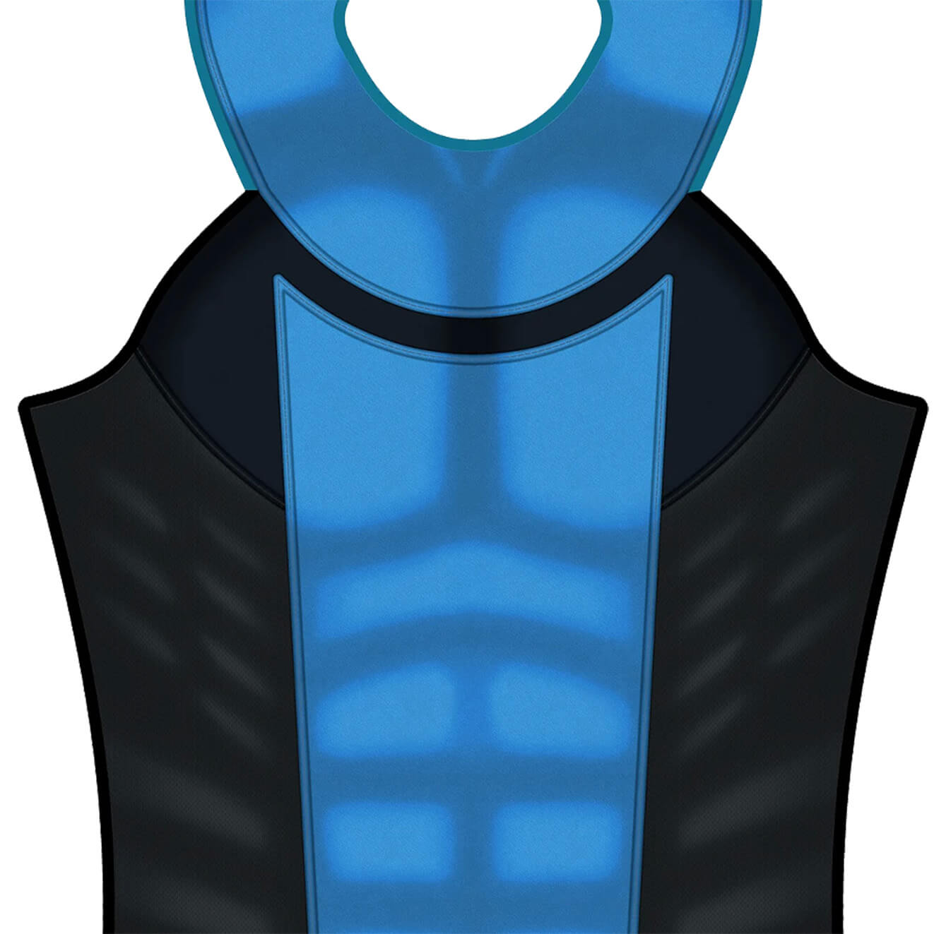 Mato Seihei no Slave