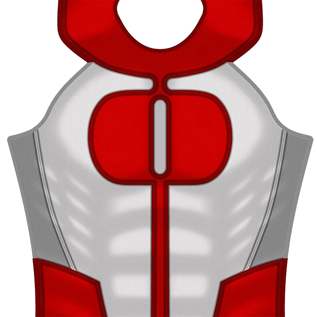 Mato Seihei no Slave