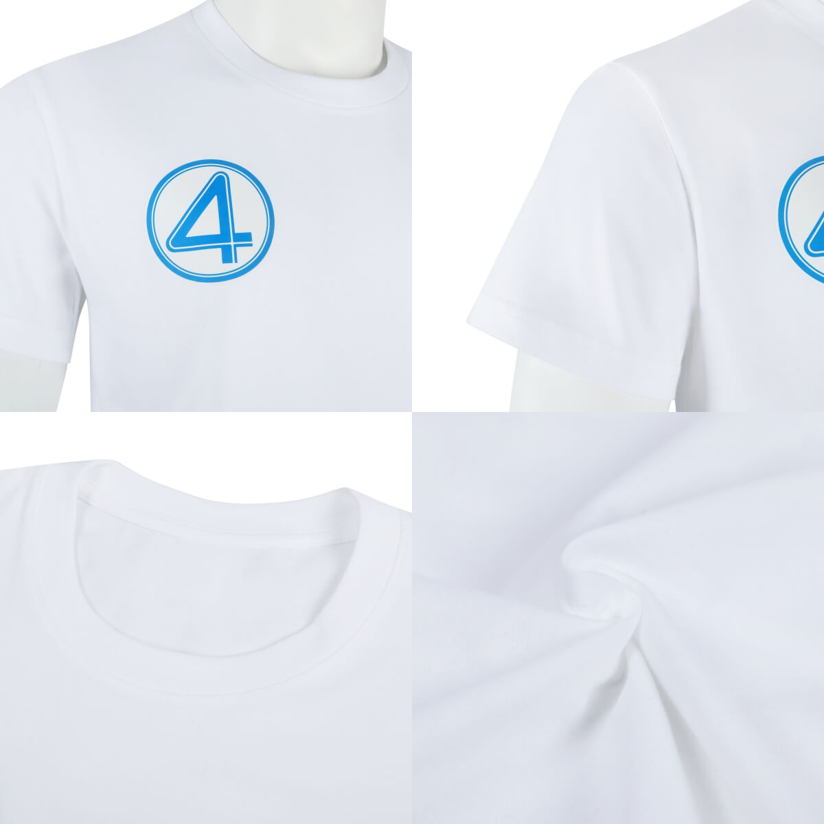 Mato Seihei no Slave