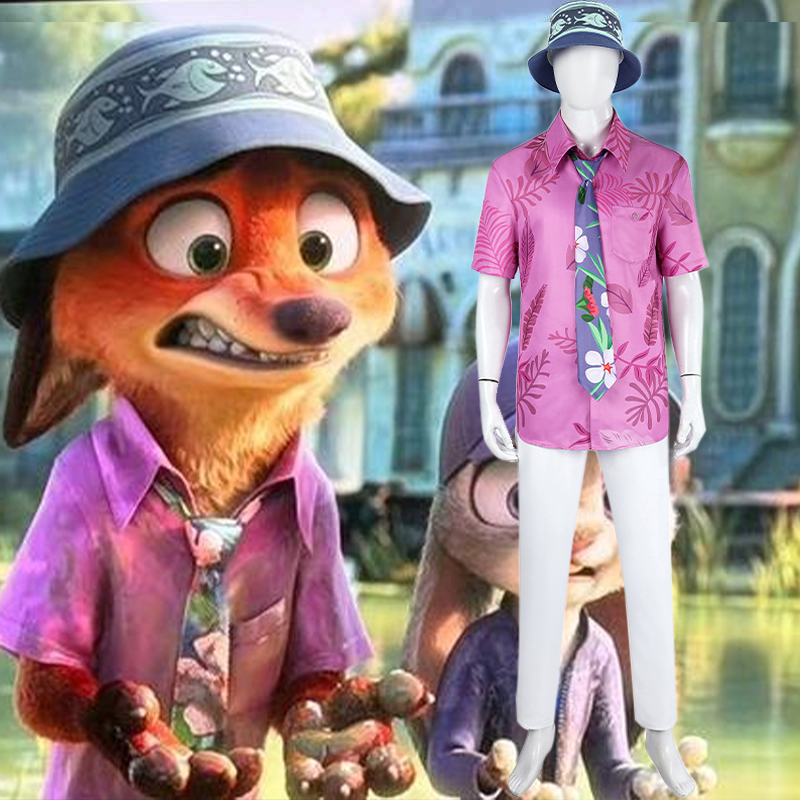 Mato Seihei no Slave