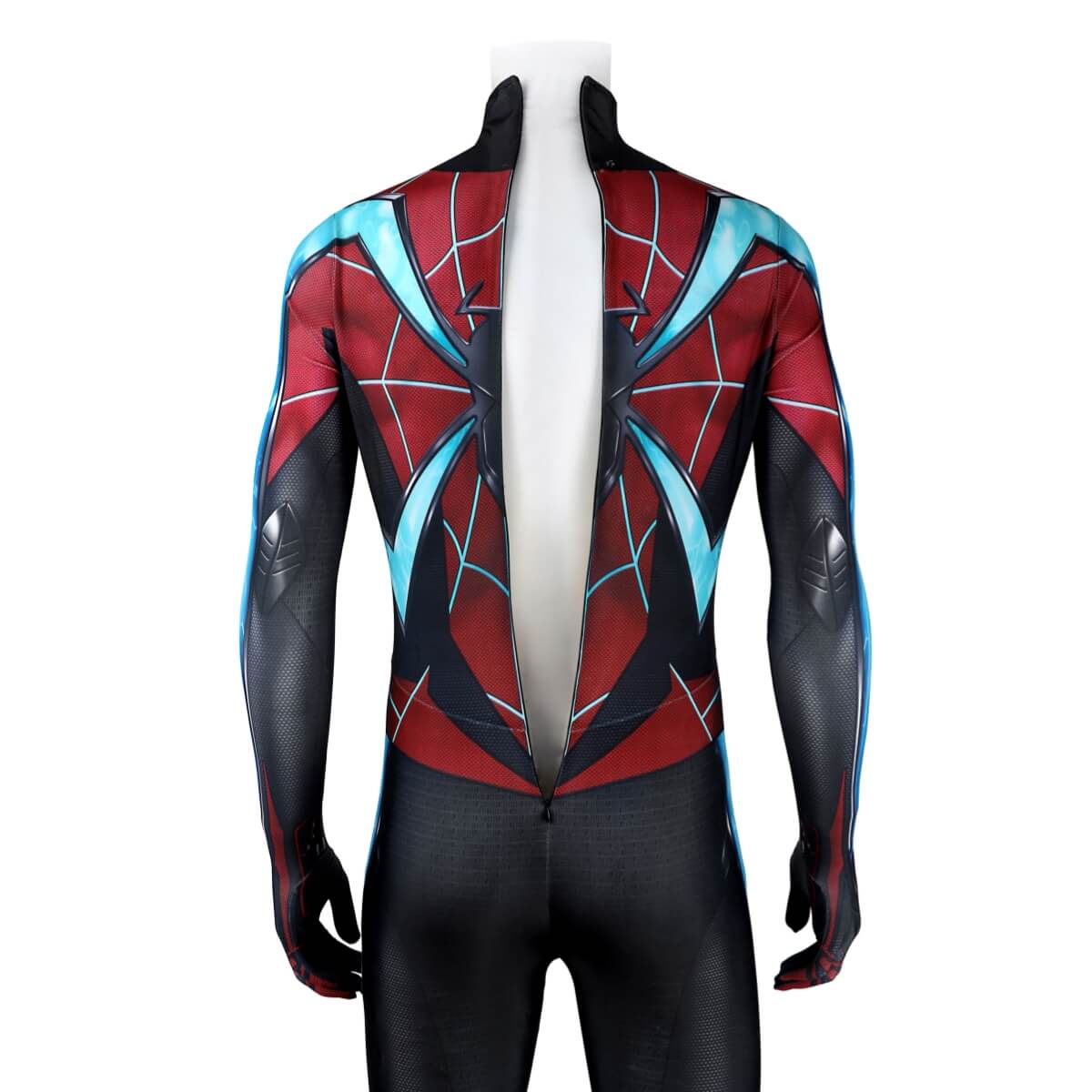 Hell's Paradise Jigokuraku