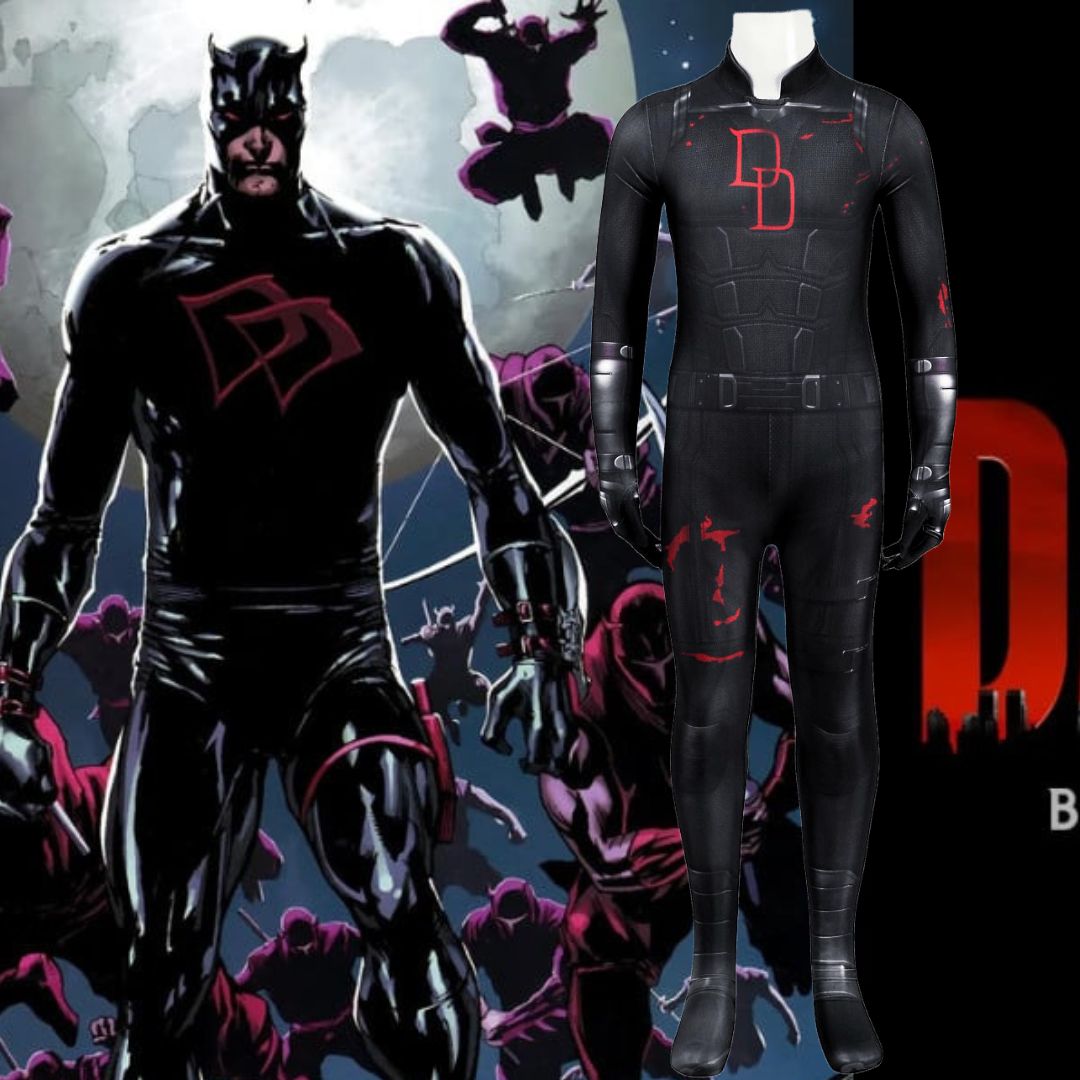 Delicious in Dungeon