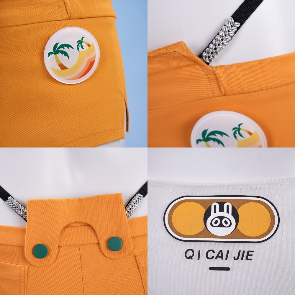 Mato Seihei no Slave