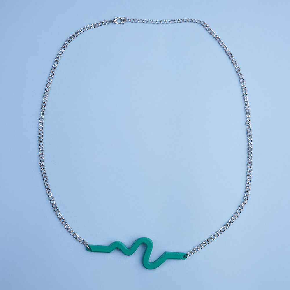 Mato Seihei no Slave