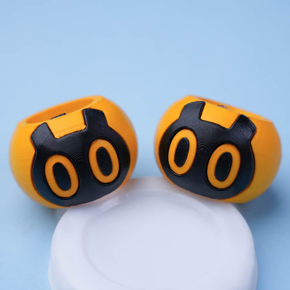 Mato Seihei no Slave