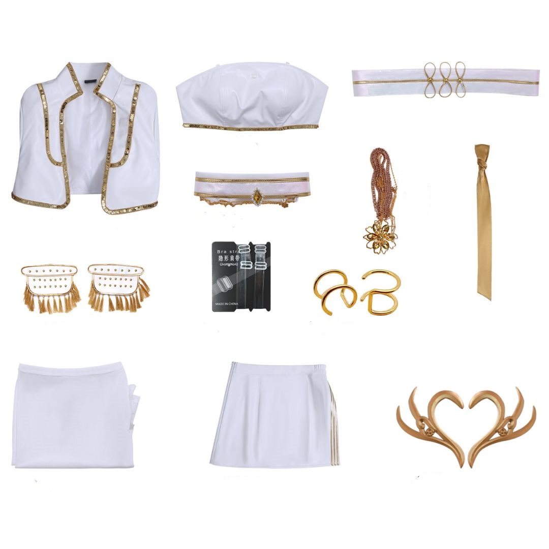 Mato Seihei no Slave