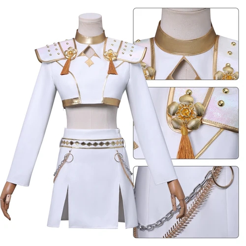 KPopDemonHuntersZoeyWhatItSoundsLikeWhiteStageOutfitCosplayCostume3.jpg