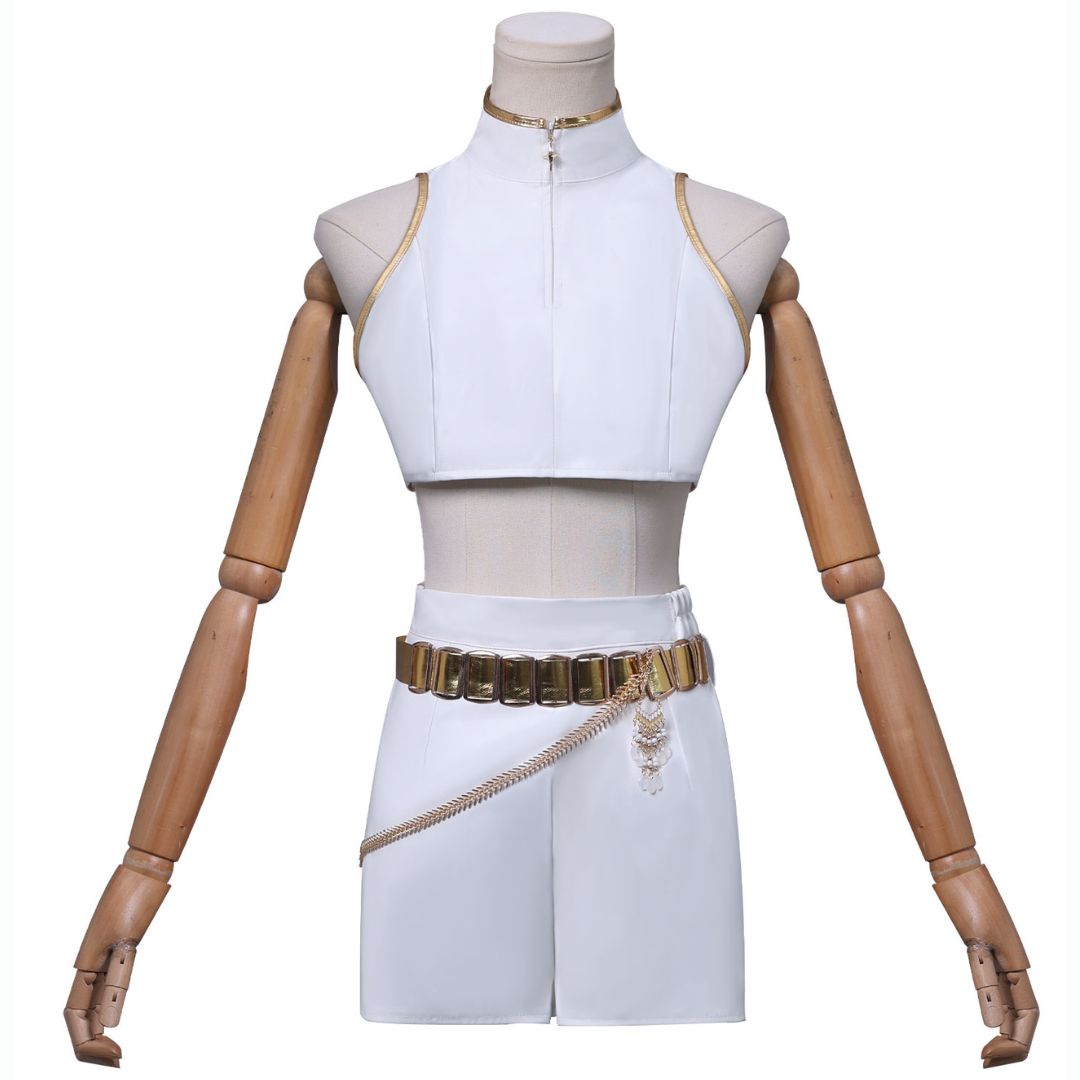 Delicious in Dungeon