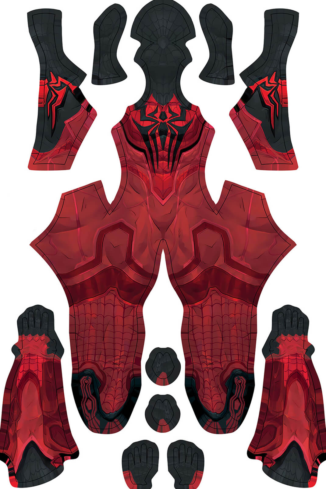 Delicious in Dungeon