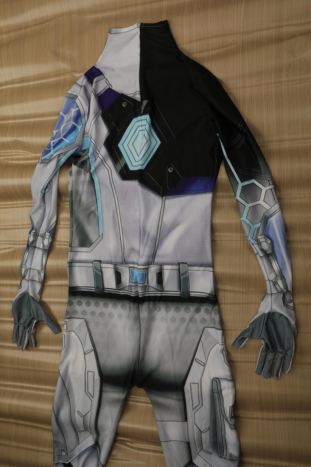 Dandadan