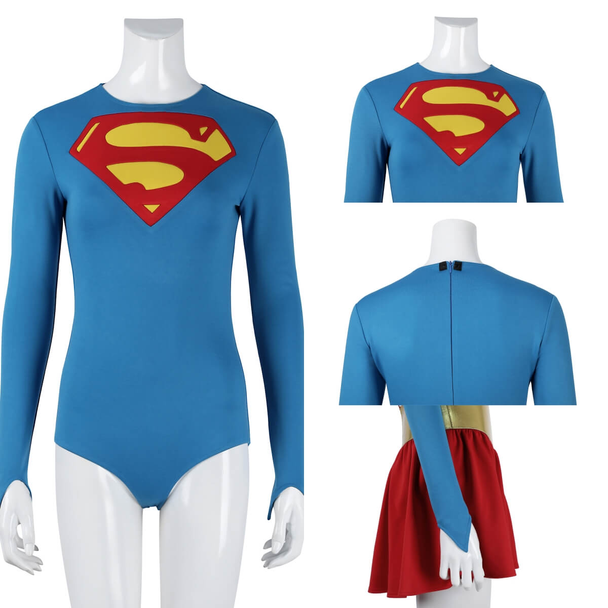 Mato Seihei no Slave