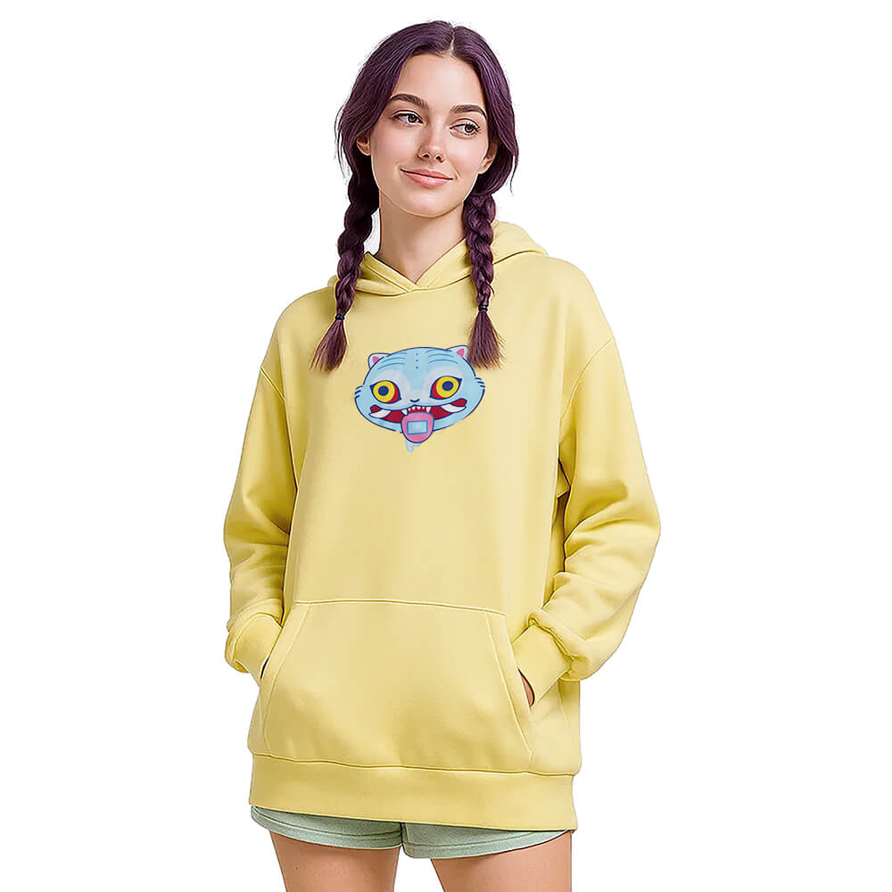 Mato Seihei no Slave