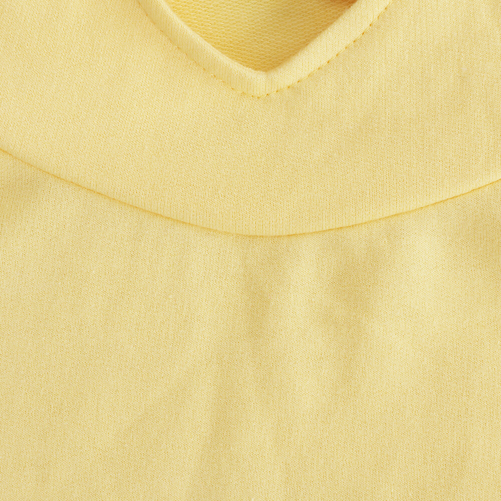 Mato Seihei no Slave