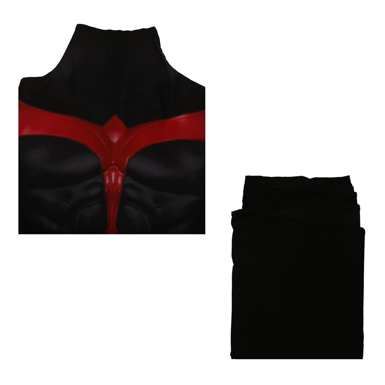 Hell's Paradise Jigokuraku