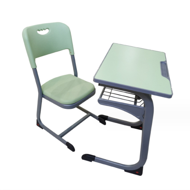 school single desks
