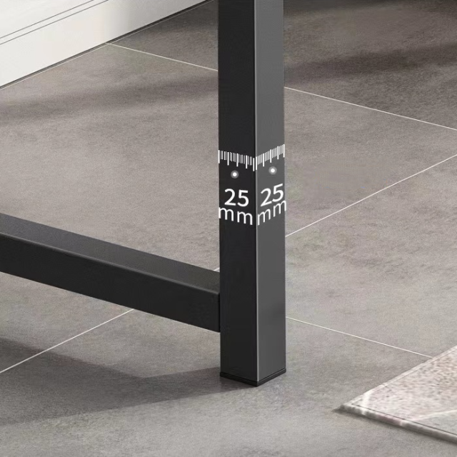 primary school classroom antique double desk with bench for students