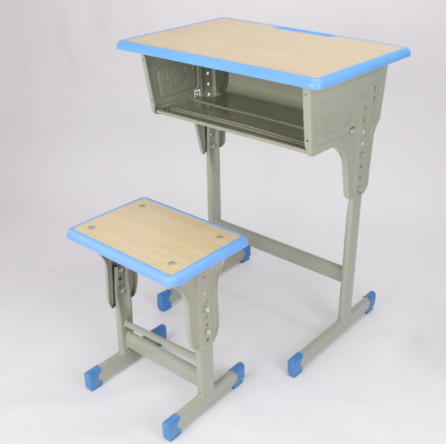 individual school desk