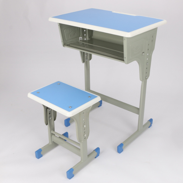 individual school desk