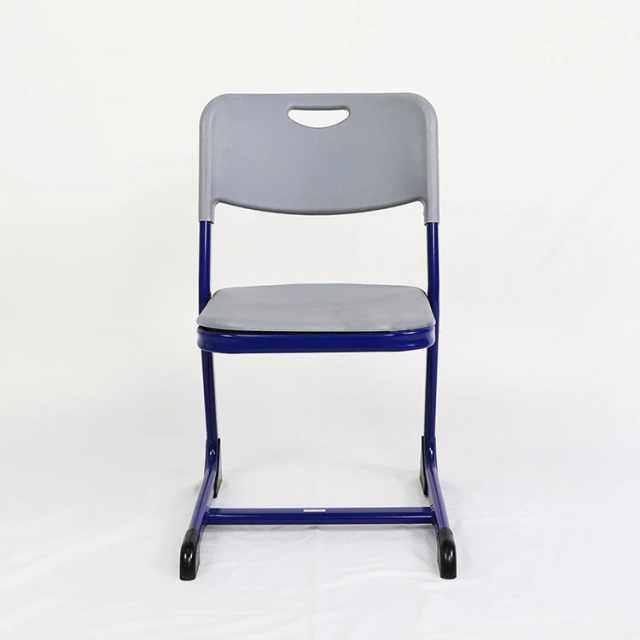 Primary school classroom student chair