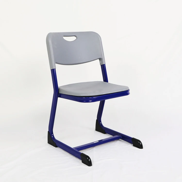 Primary school classroom student chair