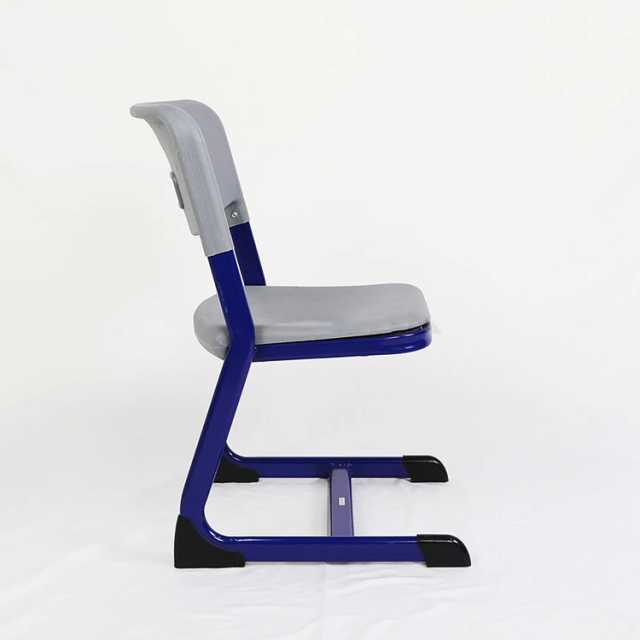 Primary school classroom student chair