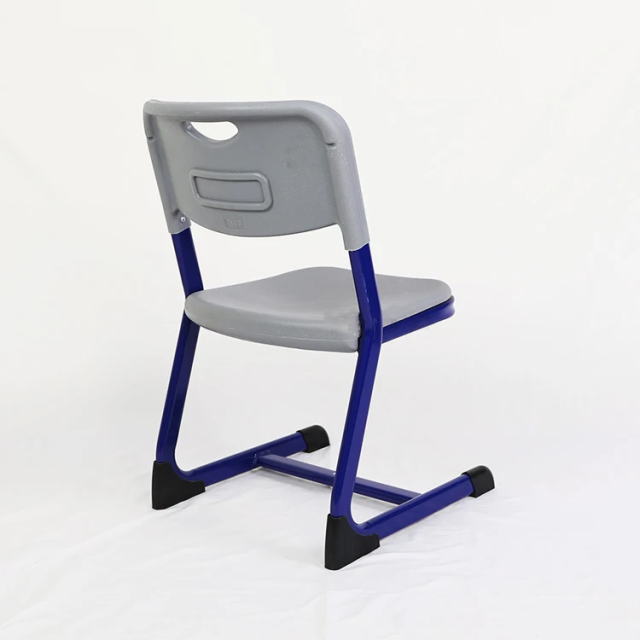 Primary school classroom student chair