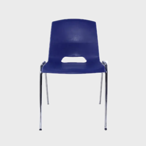School classroom student training chair