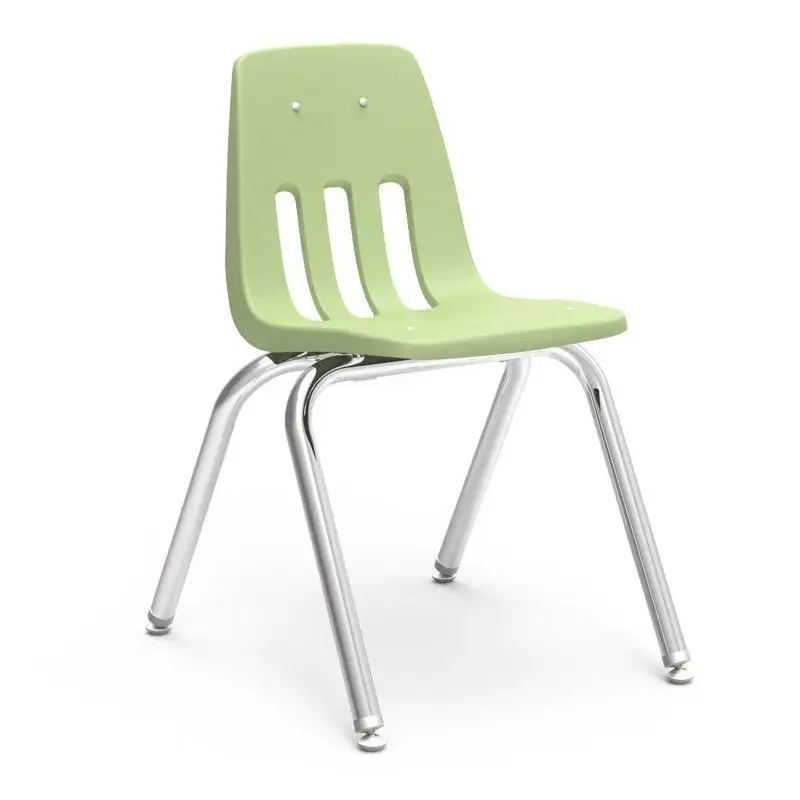 Classroom Furniture College Student Chairs