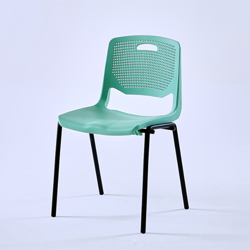 classroom furniture stackable comfortable student chair