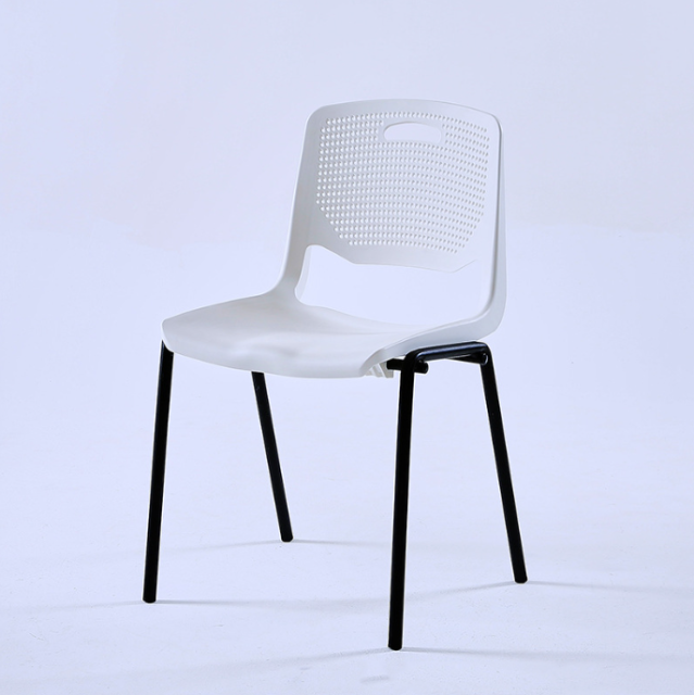 classroom furniture stackable comfortable student chair