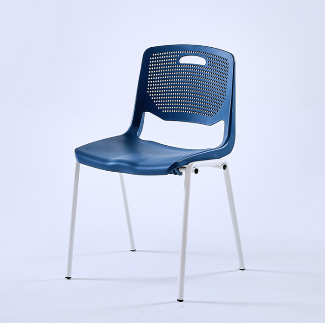 classroom furniture stackable comfortable student chair