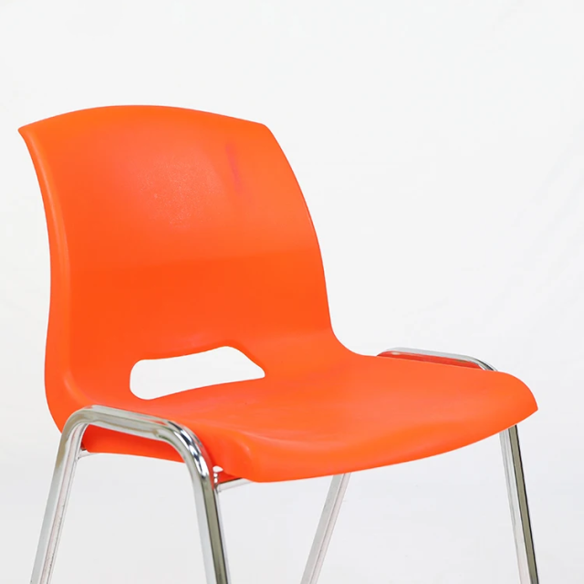 School Furniture Classroom Chairs for Student
