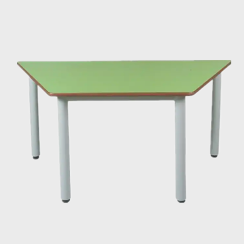 school furniture youth student writing table