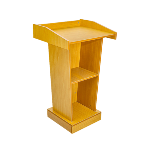 secondary school classroom teacher pulpit
