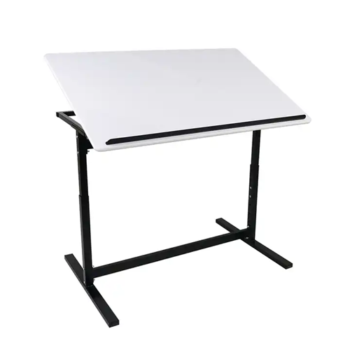Top Adjustable Engineering Architect Drawing Table
