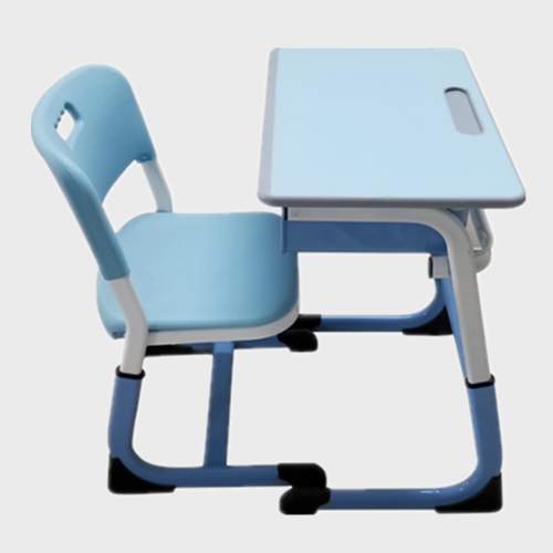 student chair desks