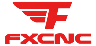 FXCNC SHOP