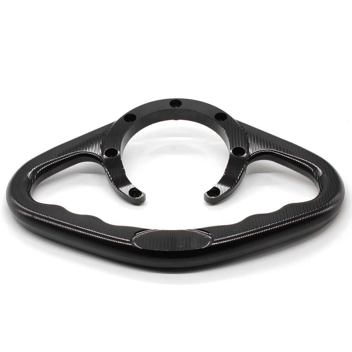 FXCNC Passenger Handle Grab--For Honda CBR600RR CBR1000RR CB600F ...
