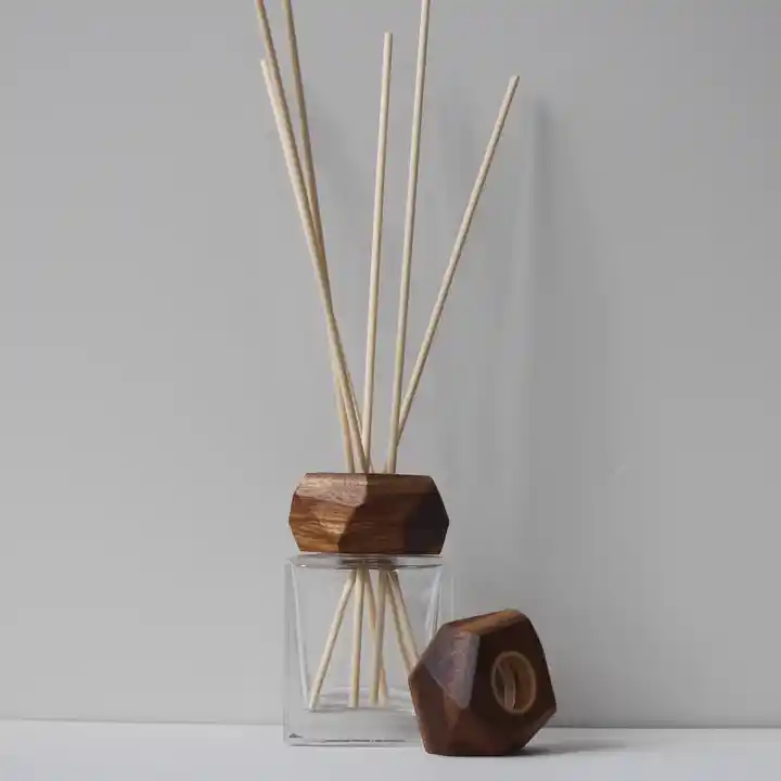 20 years of experience in service home fragrance brand manufacturer ...